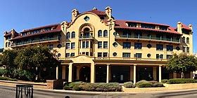 Stockton California Wikipedia
