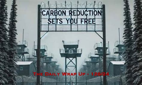 Shared Post Georgia Dioxin Update Bovaer Methane Suppressant Risks And Elon Musks Us Gov Spy