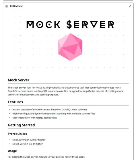 Dasha Smyr On Linkedin Graphql Nestjs Opensource