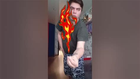 Четыре стихи Youtube