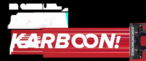 Groomen Brinda Un Rasurado Suave Y Nítido Para Tu Tipo De Barba