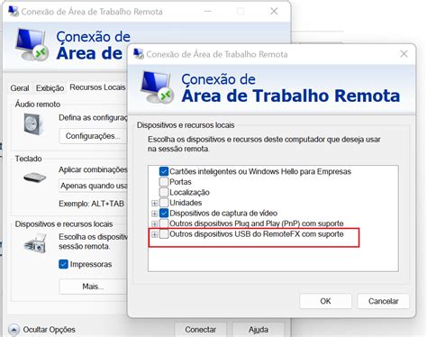 Rdp To Azure Vm With Sound Mic Is Not Coming Over Microsoft Qanda
