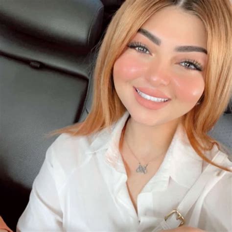 Shreen Fashionista Shreenofficial On Threads