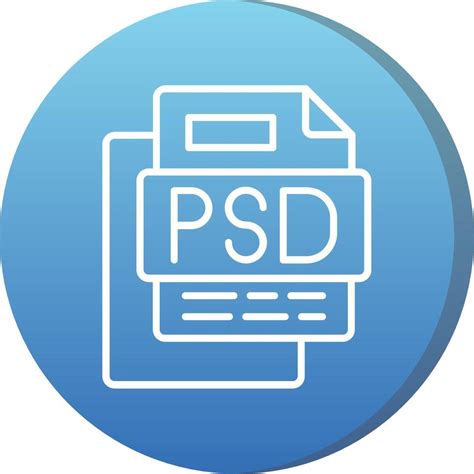 File Long Shadow Circle Icon 47478326 Vector Art At Vecteezy