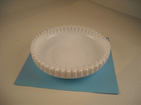 Glassware And Kitchen Items Generations Antiques And More