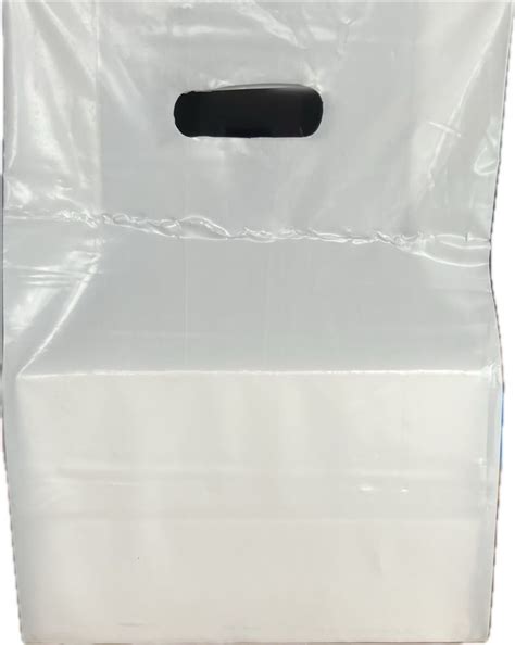 Essex Salt Own Brand Plain Packaging Block Salt 8 Kg Bags Essex Salt