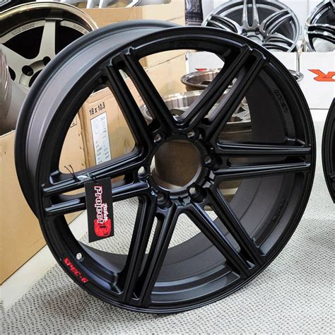 Lenso Project D Spec G A Plus Automax