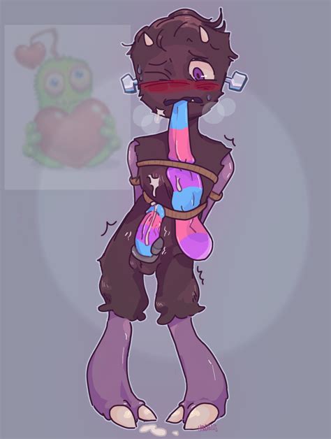 Rule 34 Bdsm Cum Handfetis Male Msm My Singing Monsters Non Human