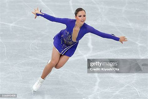 30 Sofia Biryukova Photos And High Res Pictures Getty Images