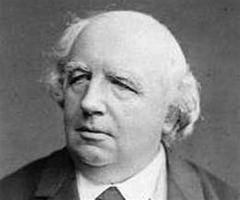 Karl Weierstrass Alchetron The Free Social Encyclopedia