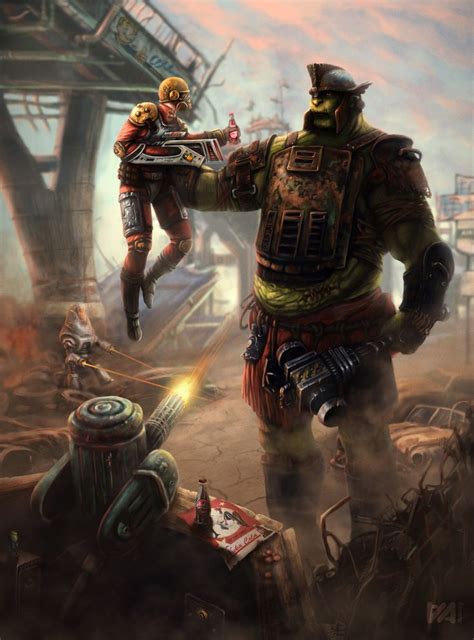 Fallout Dump Fallout 4 Post Fallout Art Fallout Fan Art Fallout