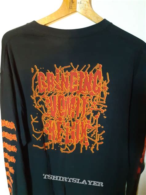 Pustulated Pathognomonic Purulency Tshirtslayer Tshirt And