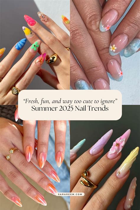 Winter Nails 2025 21 Cute Sparkly And Modern Winter Nail Ideas To Copy