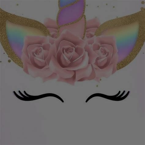 Elyssa Williams Youtube