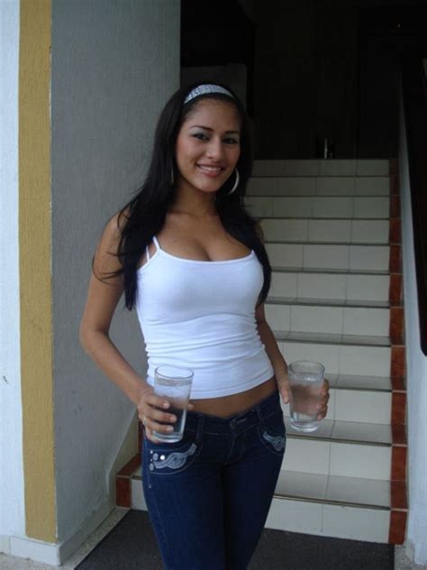 Funny Erotic Pictures