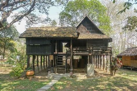 ปักพินโดย Billybillybillyballs ใน Resort ศิลปะ