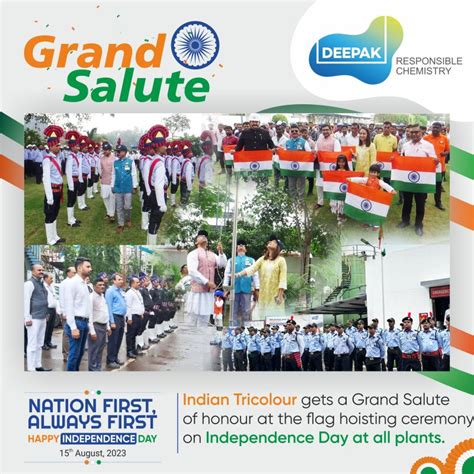 Narendra Raval Posted On Linkedin