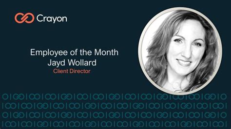 So Very Nice To Be Recognized Major Thanks Goes To The Incredible People Who Support Me Love