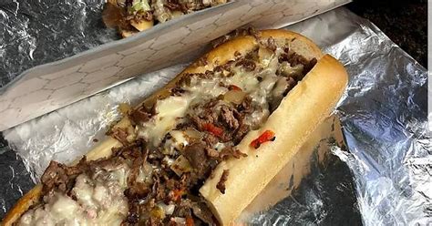 Ishkabibbles Food Porn Philadelphia Pa Album On Imgur