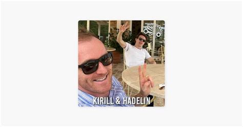 Salim Bouguermouh On Linkedin ‎super Data Science 671 Cloud Machine