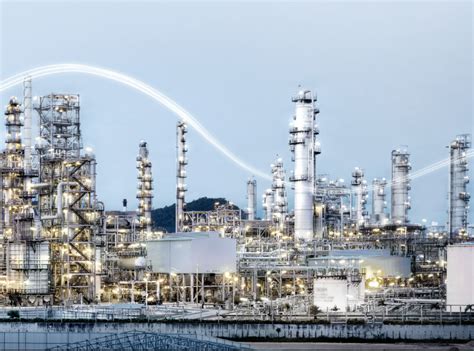 Basf Introduces Fourtiva Fcc Catalyst To Increase High Octane Gasoline