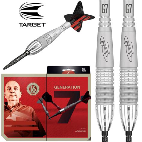 Target Darts Target Dart Board Target Darts Australia