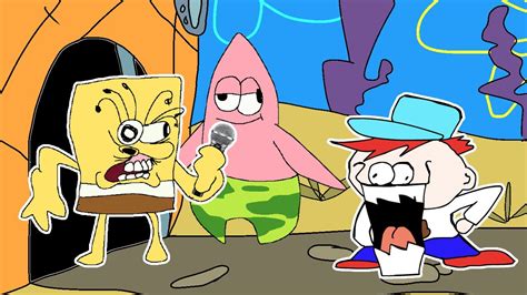 Xploshi Atrocities Demo Evolution Song Friday Night Funkin Fnf