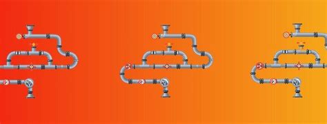 Continuous Delivery Pipeline For Kubernetes Using Spinnaker By Metricfire Medium