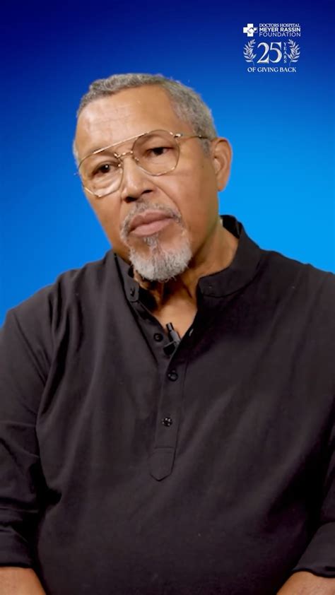 Doctors Hospital Meyer Rassin Foundation Meyerrassinfoundation