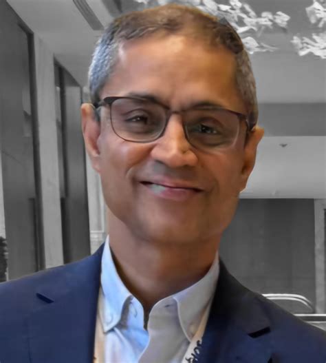 Professor Somnath Mukherjee Genesiscare Uk