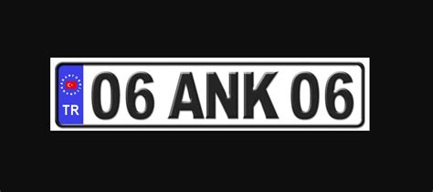 Plaka Kodu 31 Türkiye Plaka Kodları Hangi Kod Nerenin Plakası Jdonz