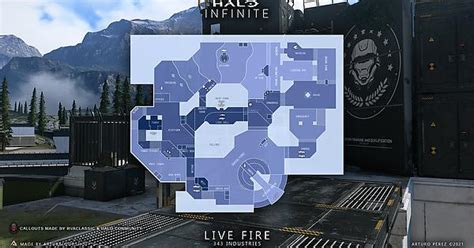Live Fire Callouts Imgur