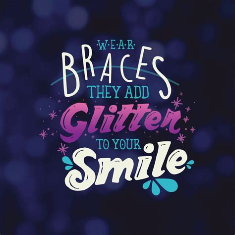 Braces Girl Quotes Dental Assistant Quotes Funnydental Assistant