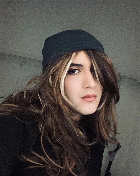 Can I See Your Bbc Scrolller