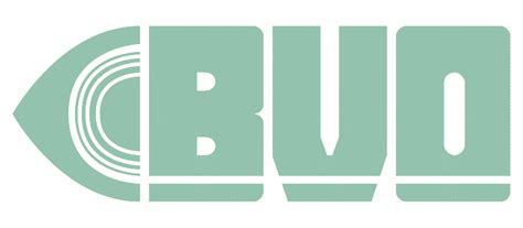 Sextet Stickers Find And Share On Giphy