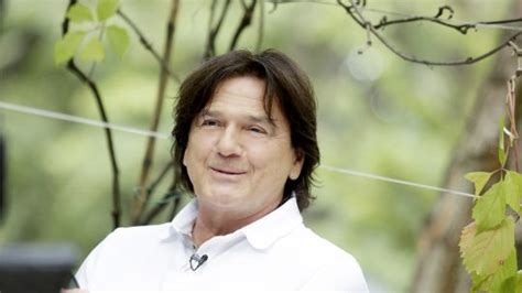 Aleksandra čolić Archives Nova Portal