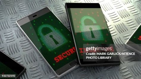 Cyber Worm Photos And Premium High Res Pictures Getty Images