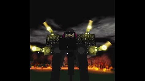 Dj Toliot Roblox Youtube