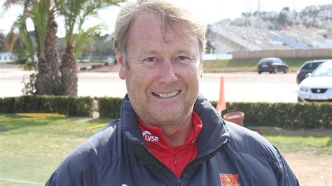 Gambar Background Hareide Vektor Dan File Psd Untuk Unduh Gratis Pngtree