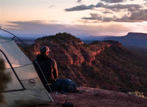 O3 Outdoors