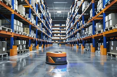 Building A Data Driven Organization For Enhanced Decision Making And