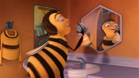 [100 ] Bee Movie Wallpapers