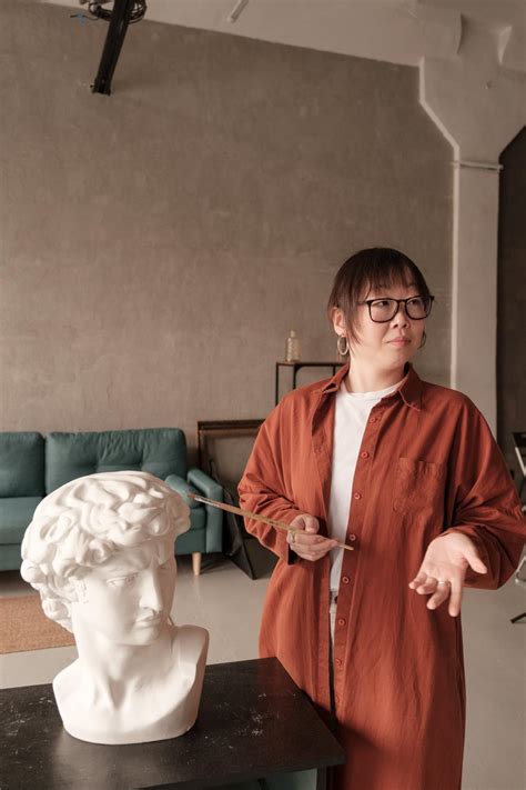 Instalaciones Y Equipos I Sofia Prado By Sofi Issuu