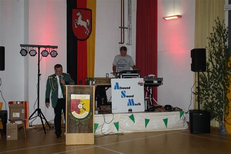 Hier Entsteht Die Homepage