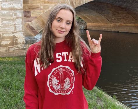 Auburns Abbey Webb Transfers To North Carolina State