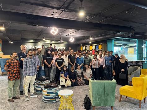 Harsh Raj Chouhan On Linkedin Thrilled To Have Attended The Marketing Playbook Insights And Harsh Raj Chouhan On Linkedin Thrilled To Have Attended The Marketing Playbook Insights And