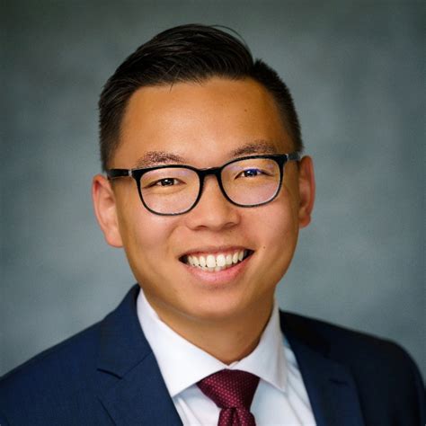 Christopher Loo Cpa Greater Chicago Area Professional Profile