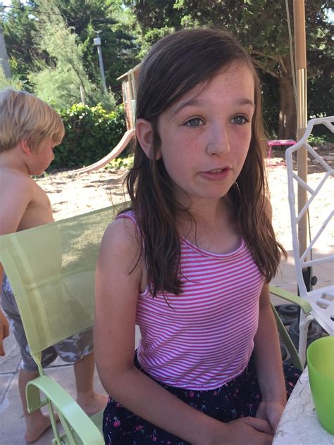 Untitled James Featherstone Flickr