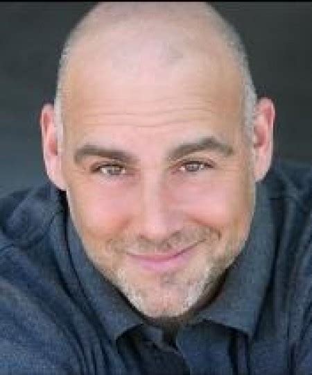 David Benoit Performer Theatrical Index Broadway Off Broadway Touring Productions