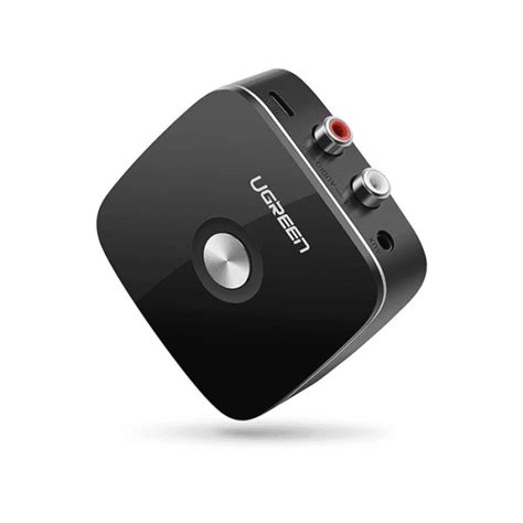 Bộ Thu Phát Bluetooth Ugreen Việt Nam